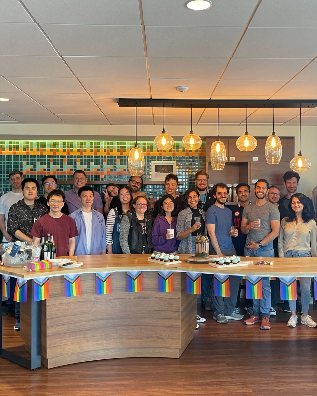 Data Platform | Snowflake Careers