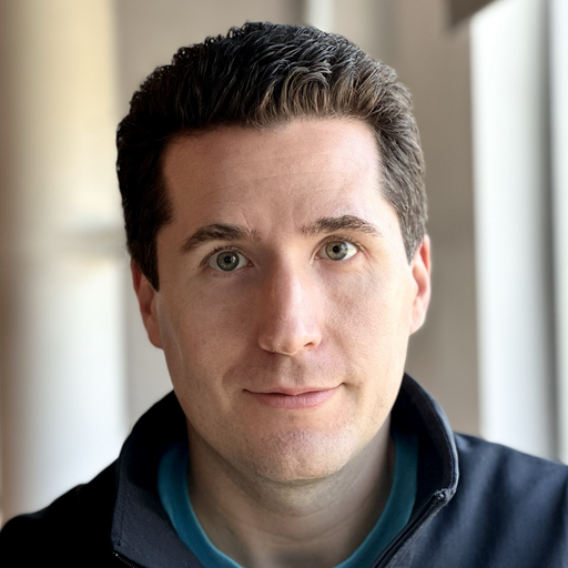 AI & ML Engineering | Snowflake Careers