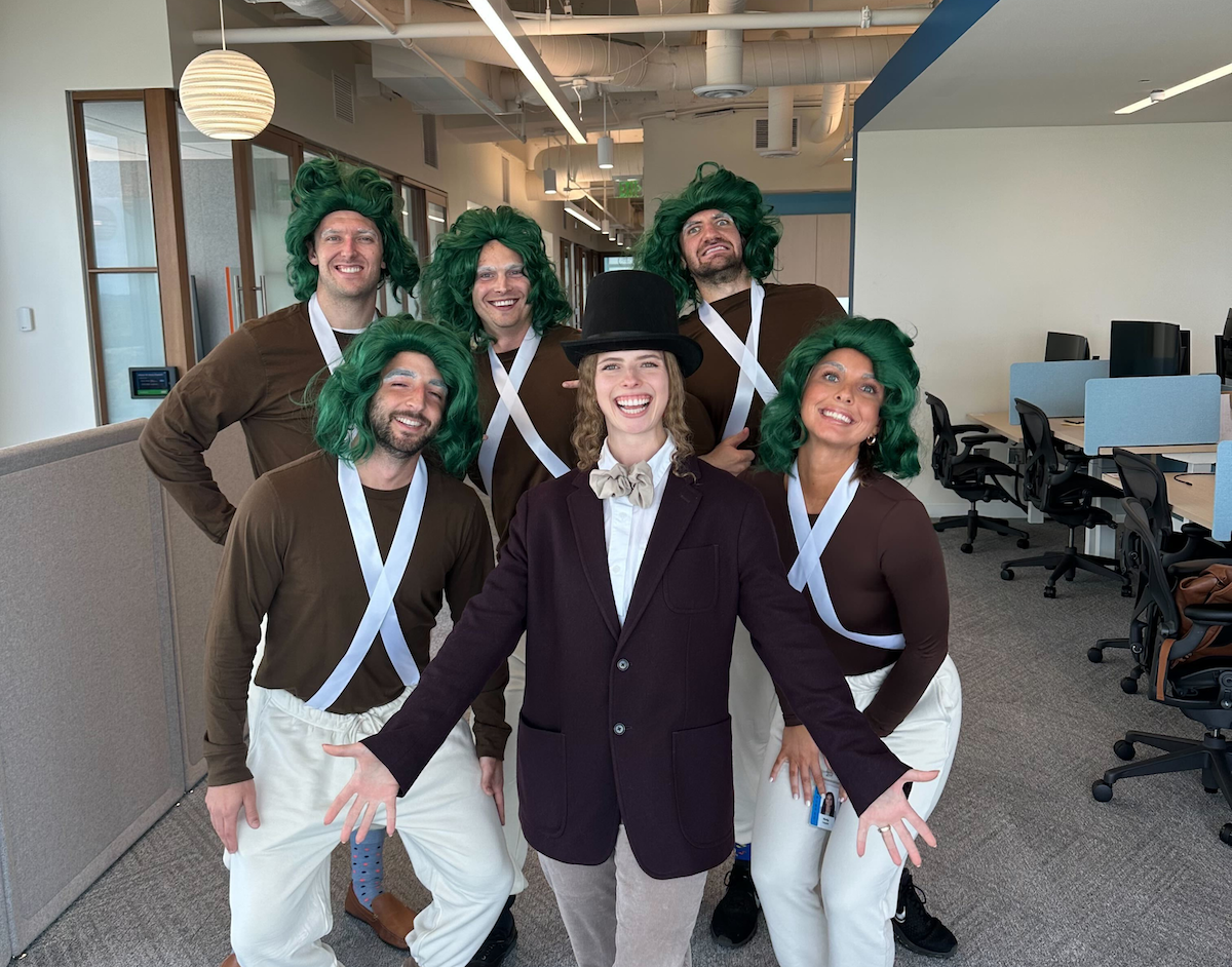 Life at Snowflake | Snowflake Careers