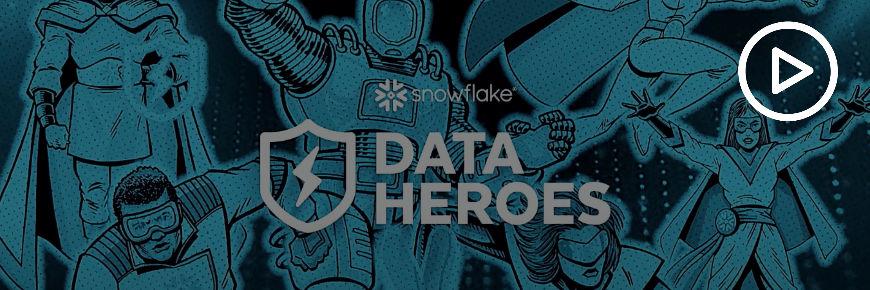 Data Platform | Snowflake Careers