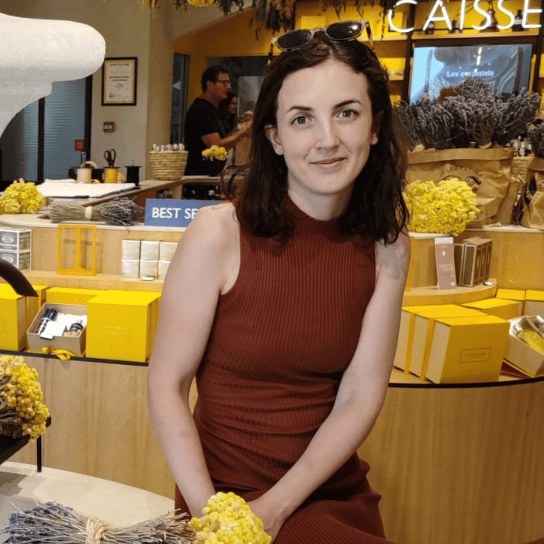 Solution Engineering