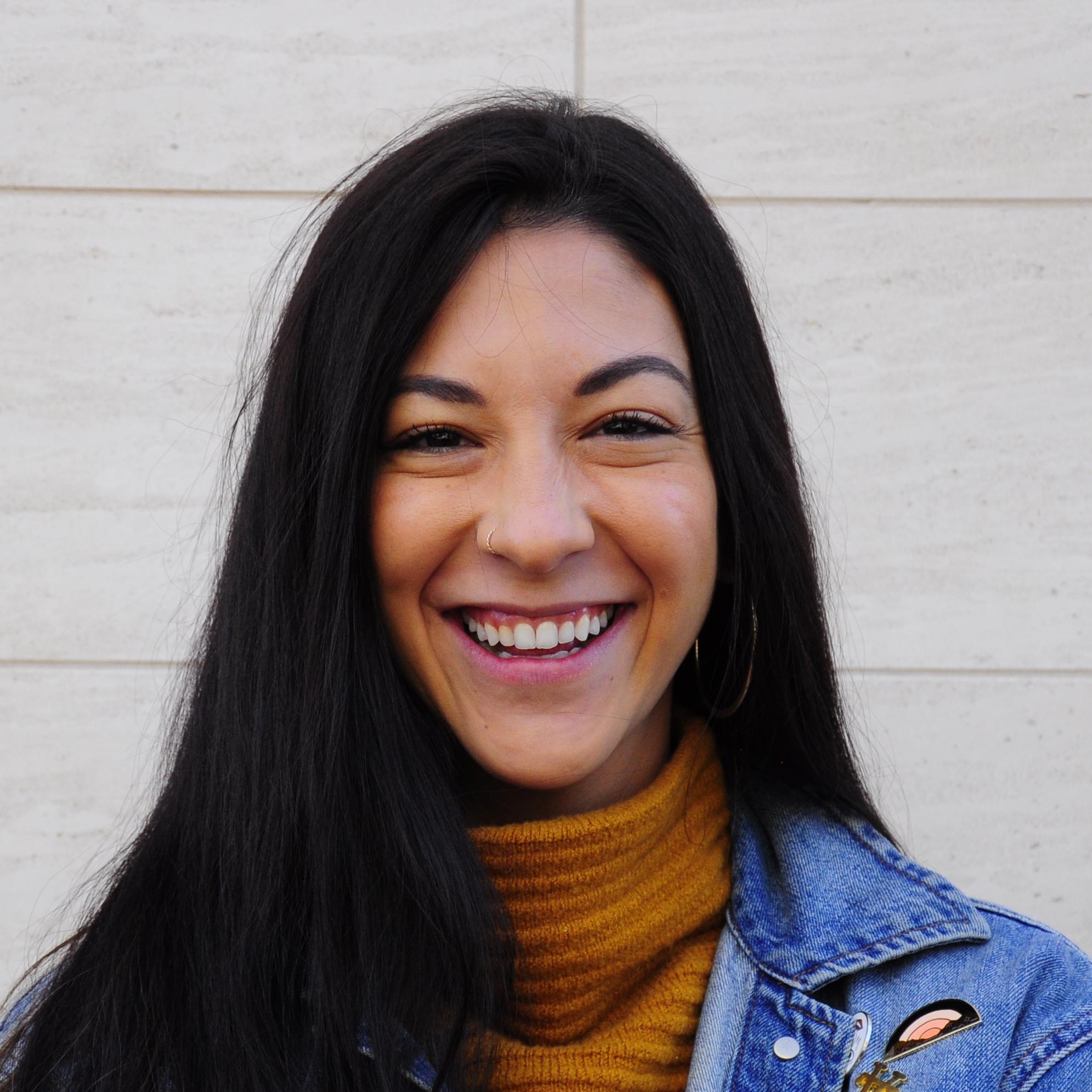 Sales Development Academy | Snowflake Careers