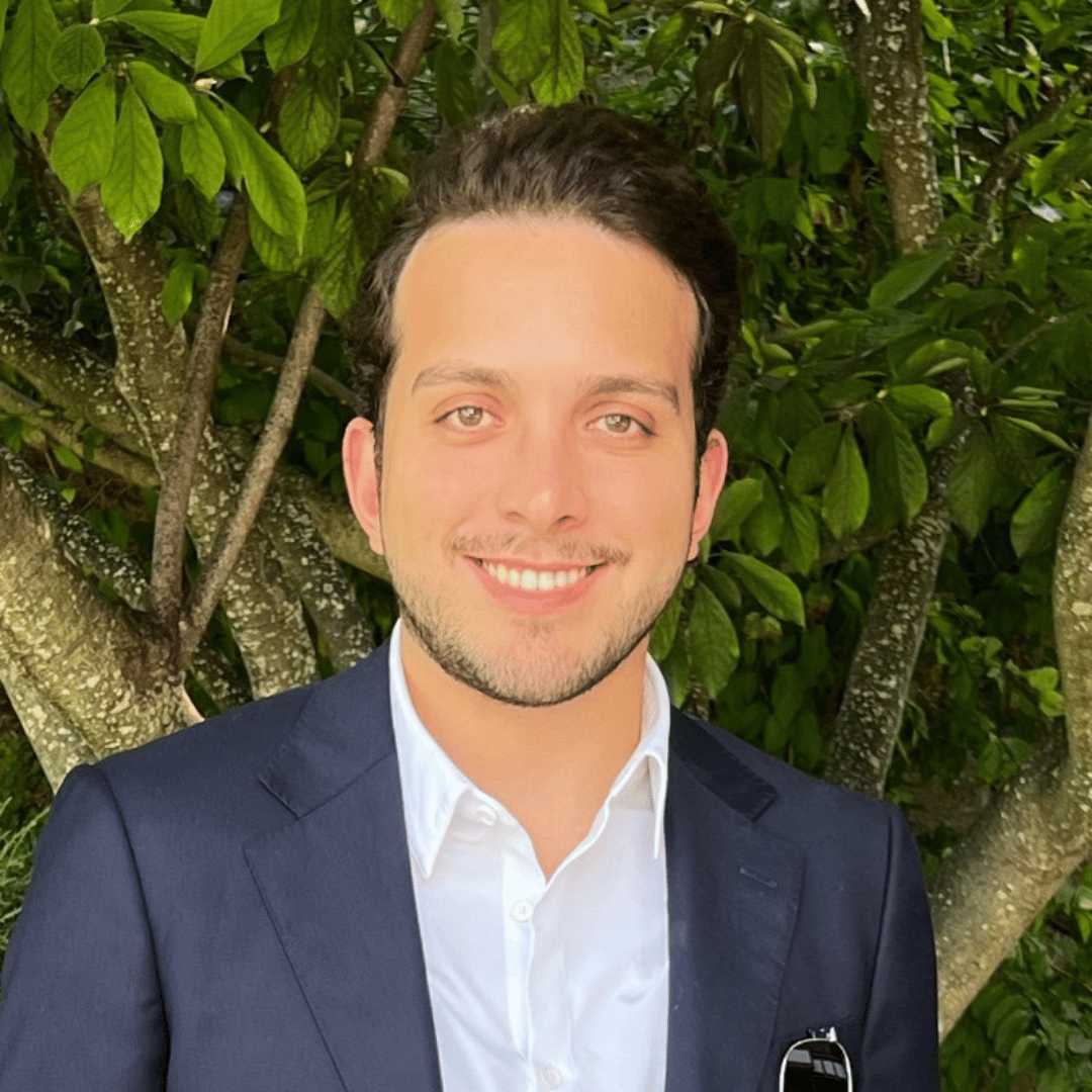 Sales | Snowflake Careers