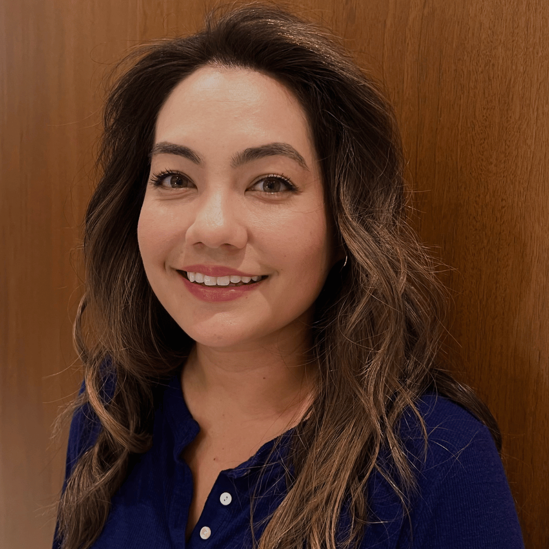 Open Source Software (OSS) | Snowflake Careers