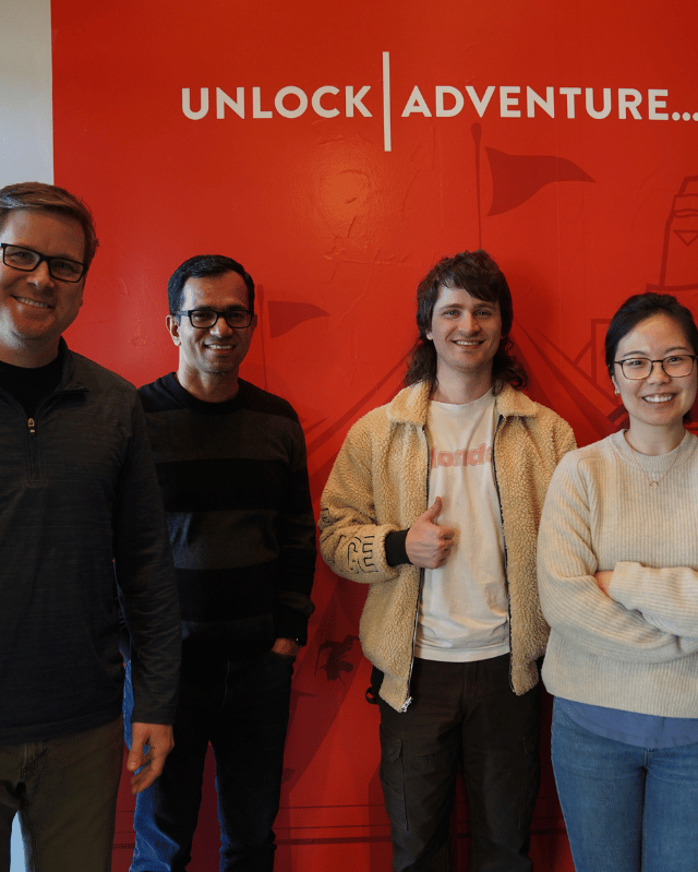 Open Source Software (OSS) | Snowflake Careers