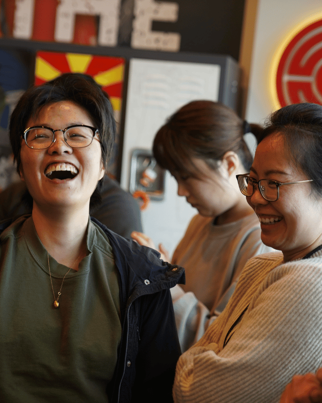 Open Source Software (OSS) | Snowflake Careers