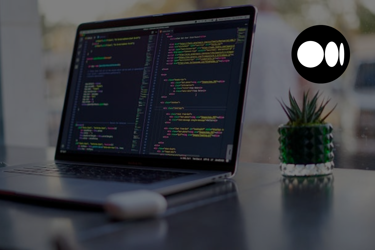 Product Experience | Snowflake Careers