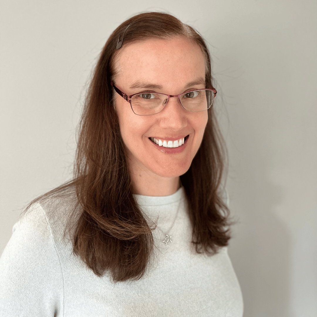 Open Source Software (OSS) | Snowflake Careers