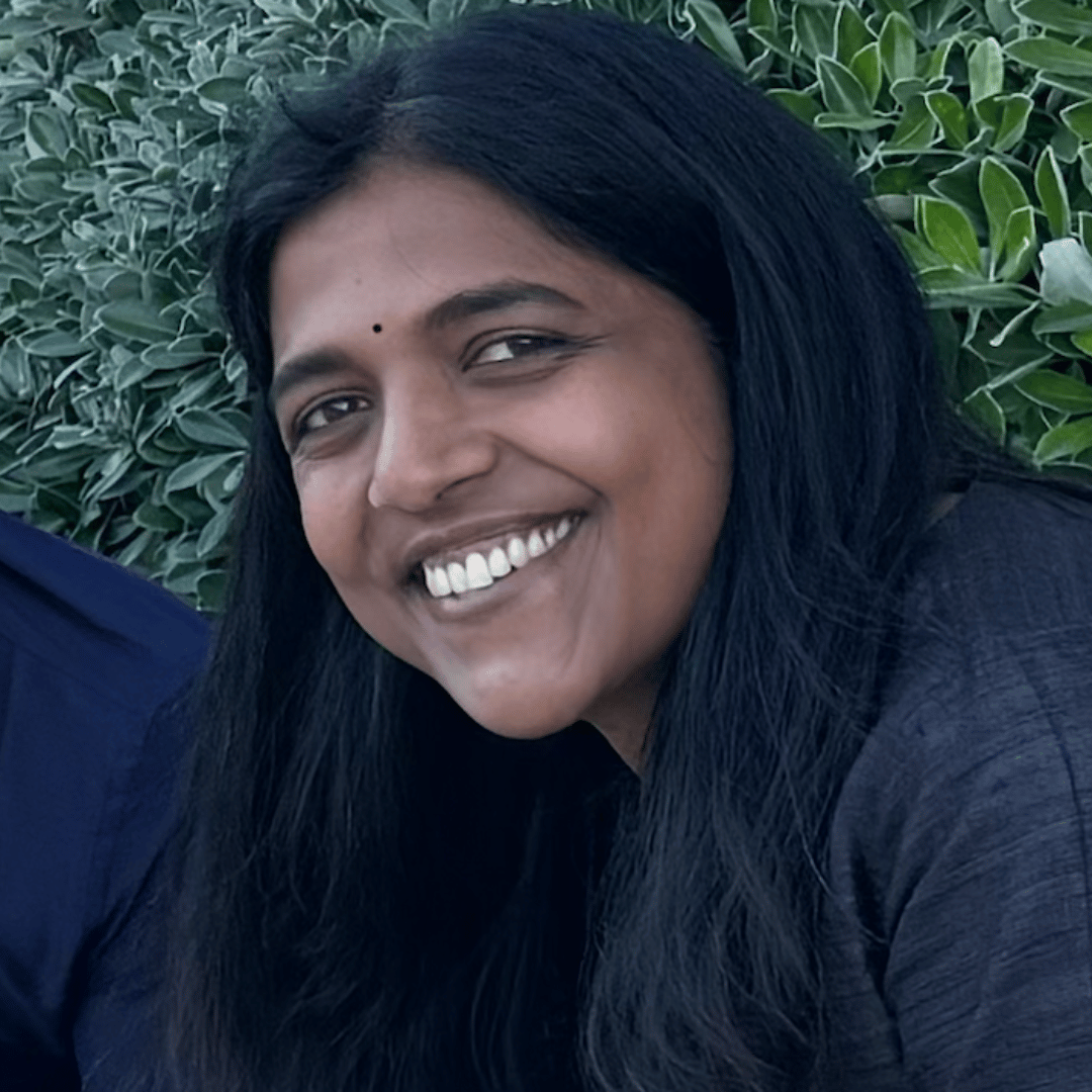 Solution Engineering