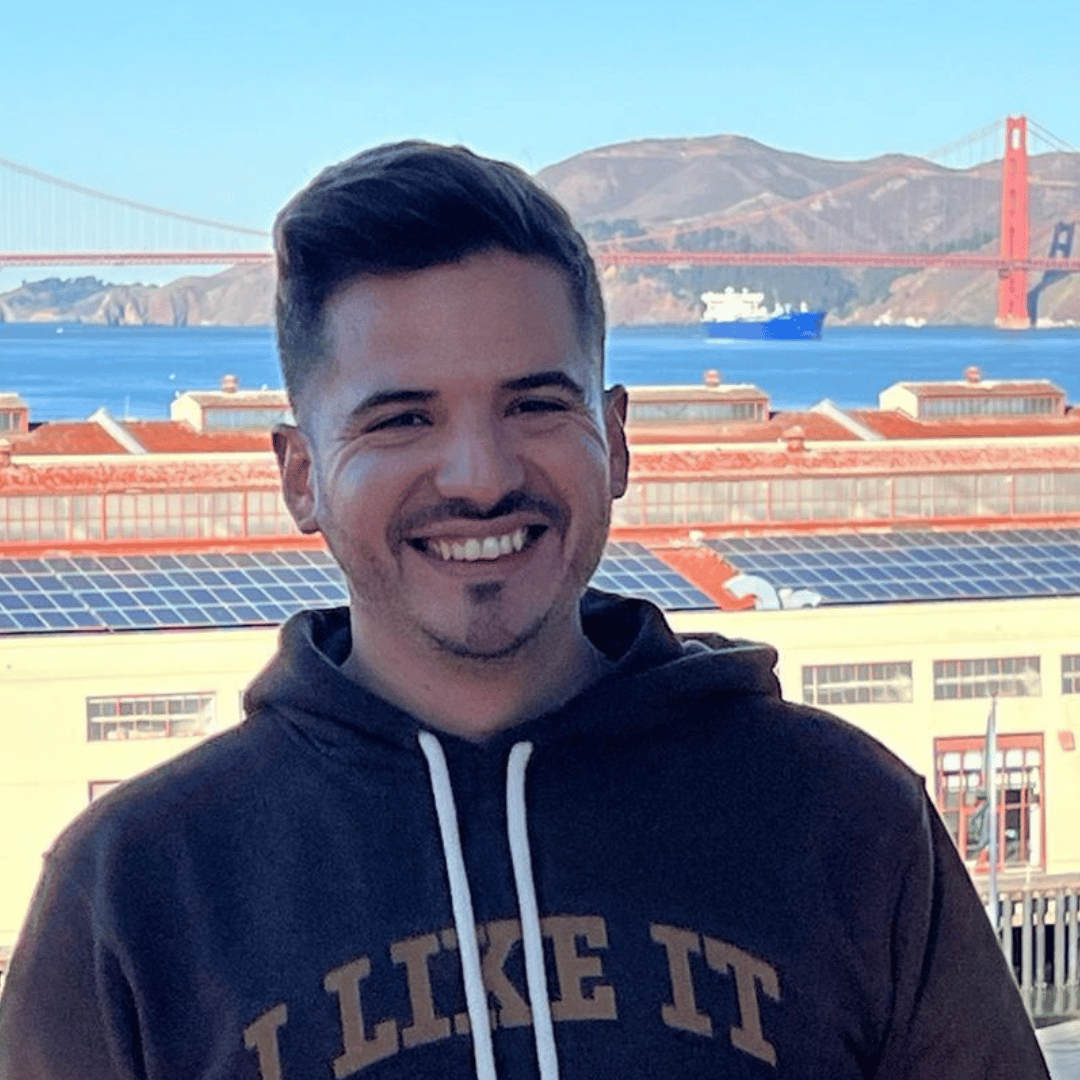 Solution Engineering