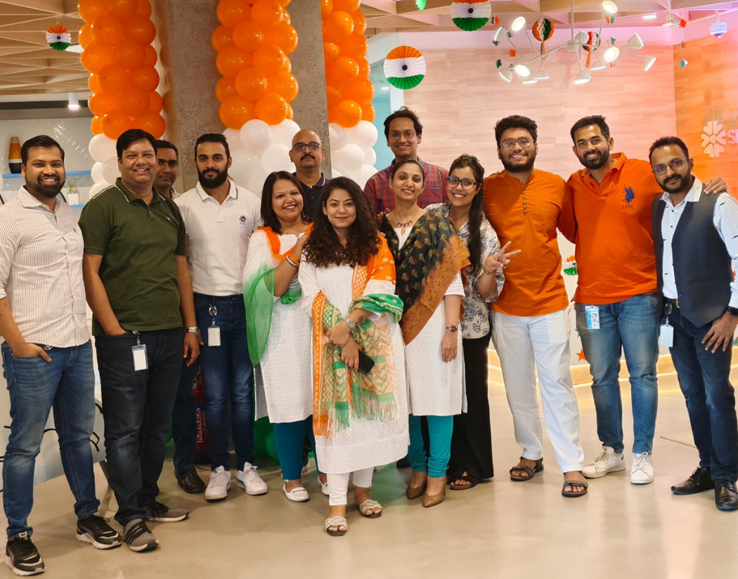 Life at Snowflake | Snowflake Careers