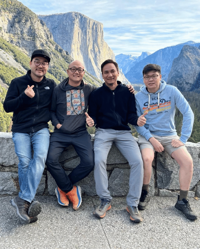 Solution Engineering