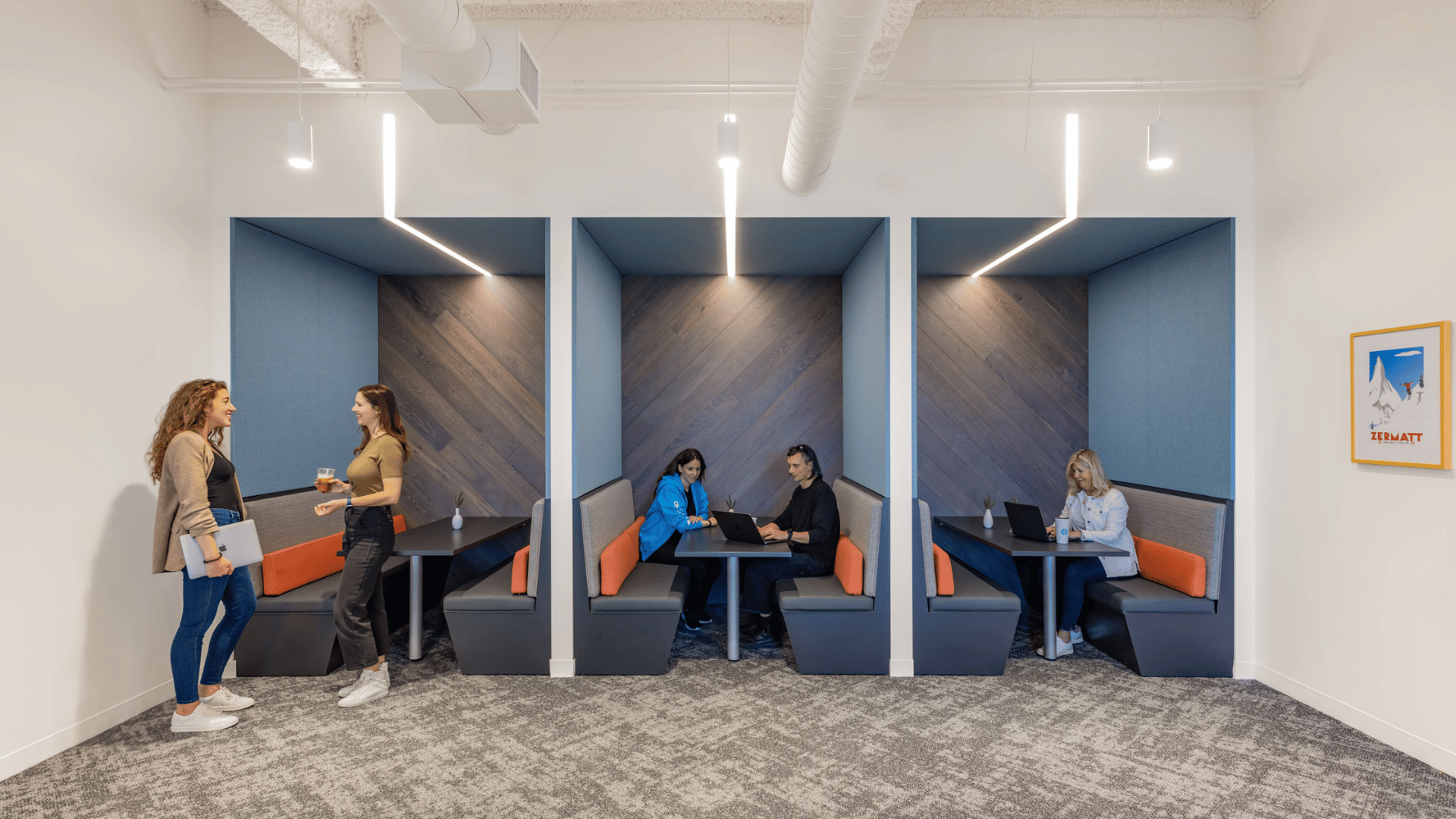 Our Teams | Snowflake Careers