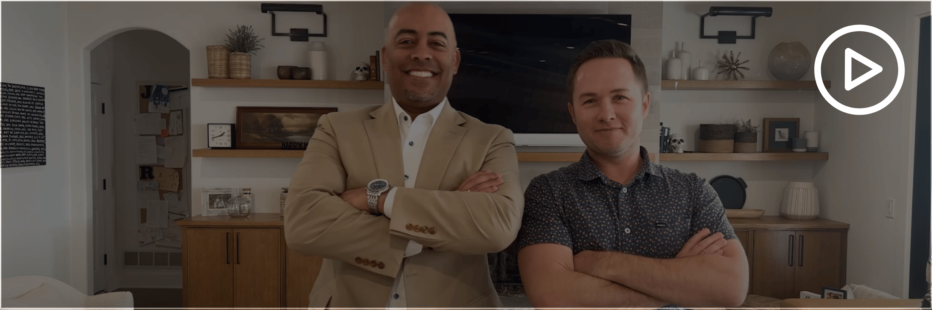 Sales | Snowflake Careers