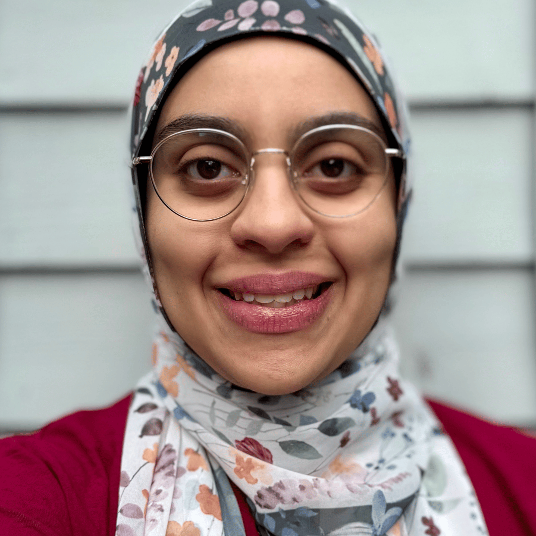 General Software Engineering Program | Snowflake Careers