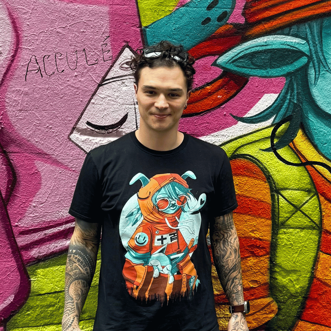 Data Platform | Snowflake Careers