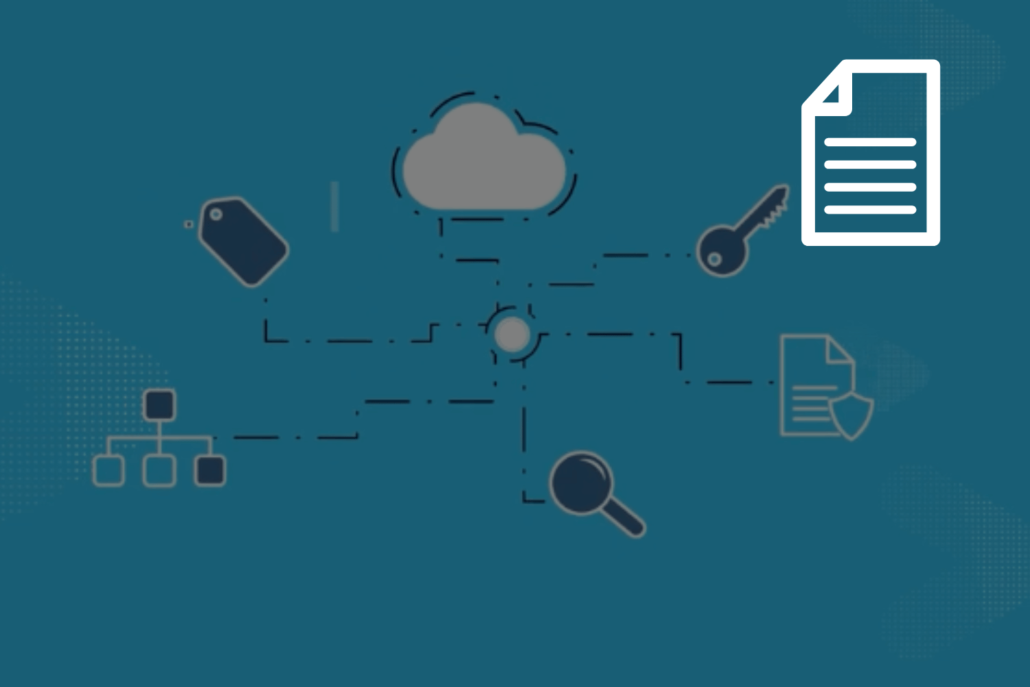 Data Platform | Snowflake Careers