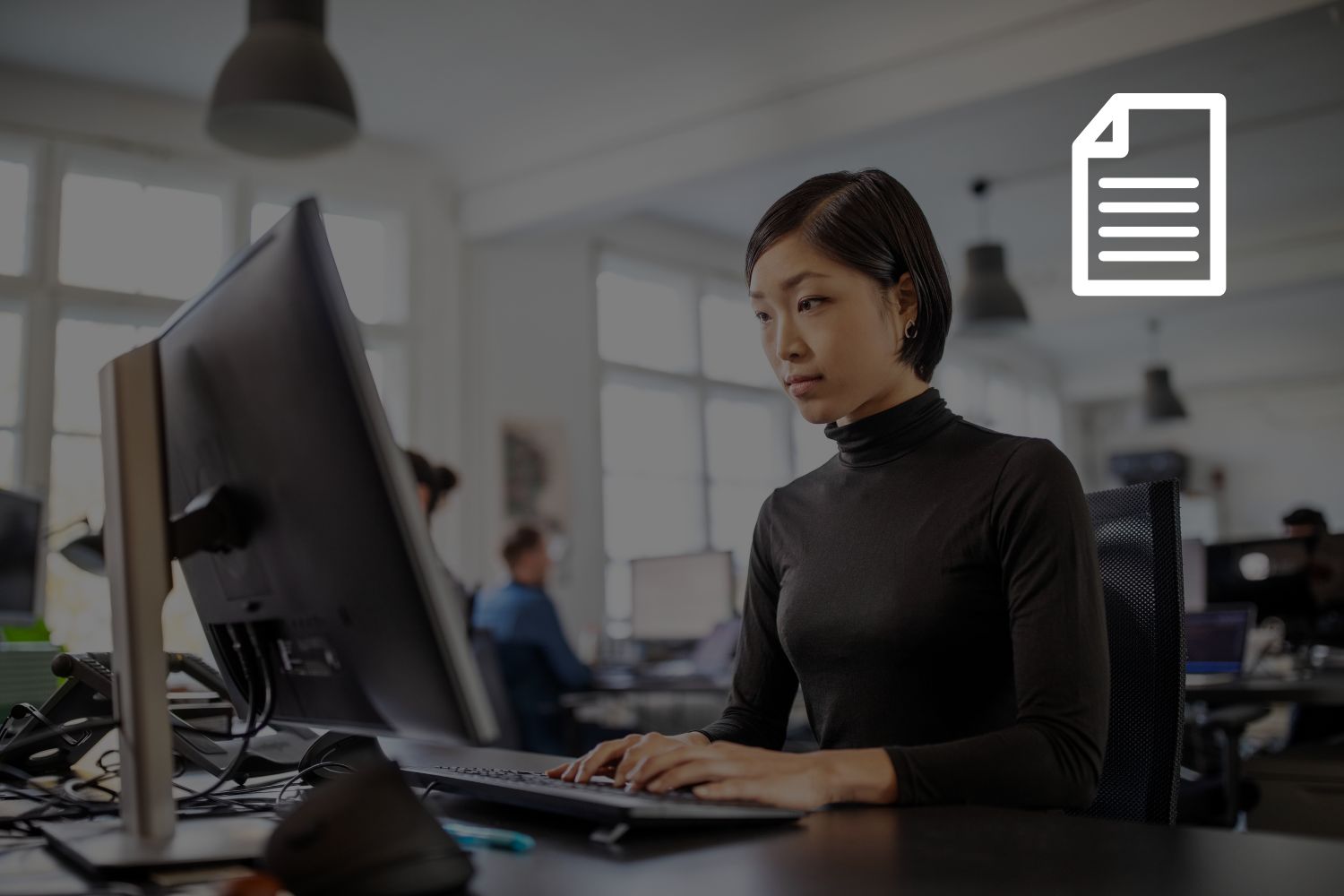 Product Experience | Snowflake Careers