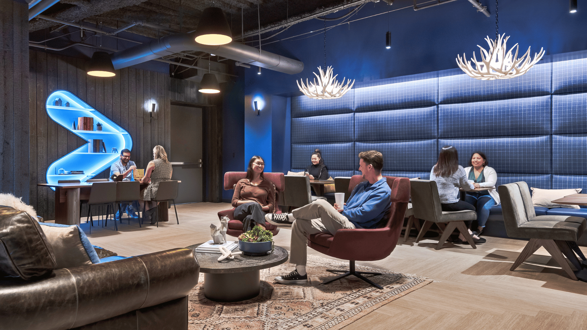 Our Teams | Snowflake Careers
