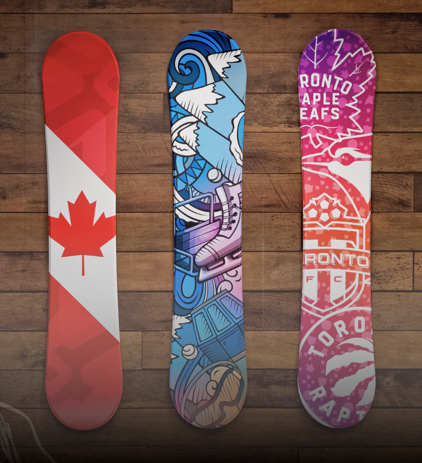 Our Locations | Snowflake Careers