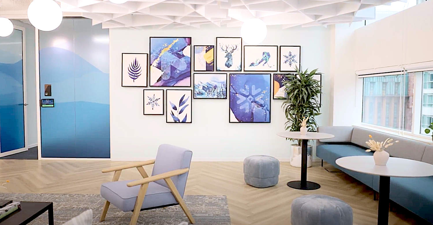 Jobs in Amsterdam, Netherlands | Snowflake Careers