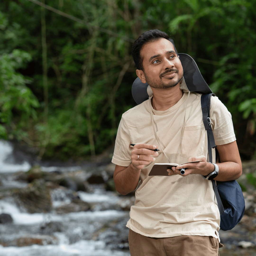 Life at Snowflake | Snowflake Careers