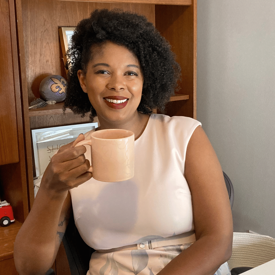 Life at Snowflake | Snowflake Careers