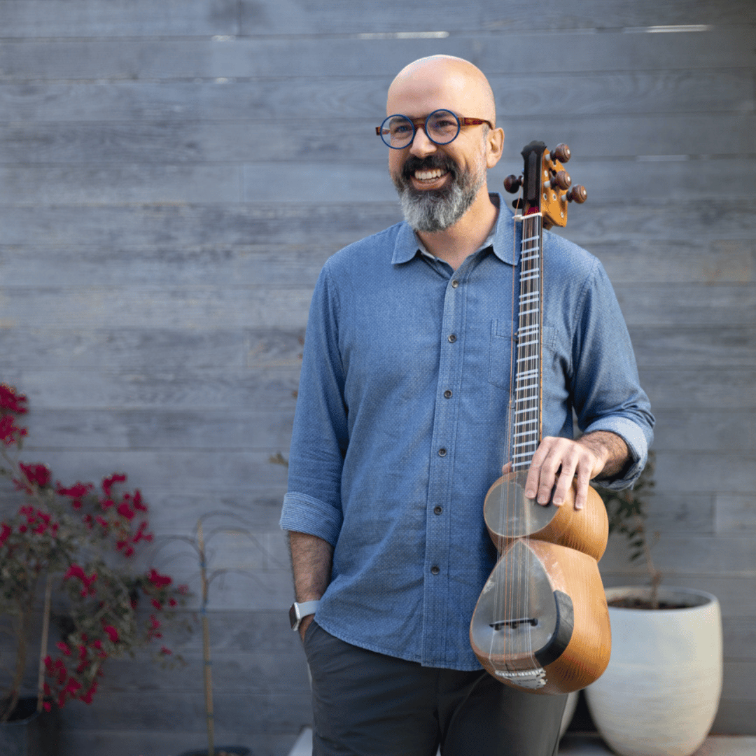 Life at Snowflake | Snowflake Careers