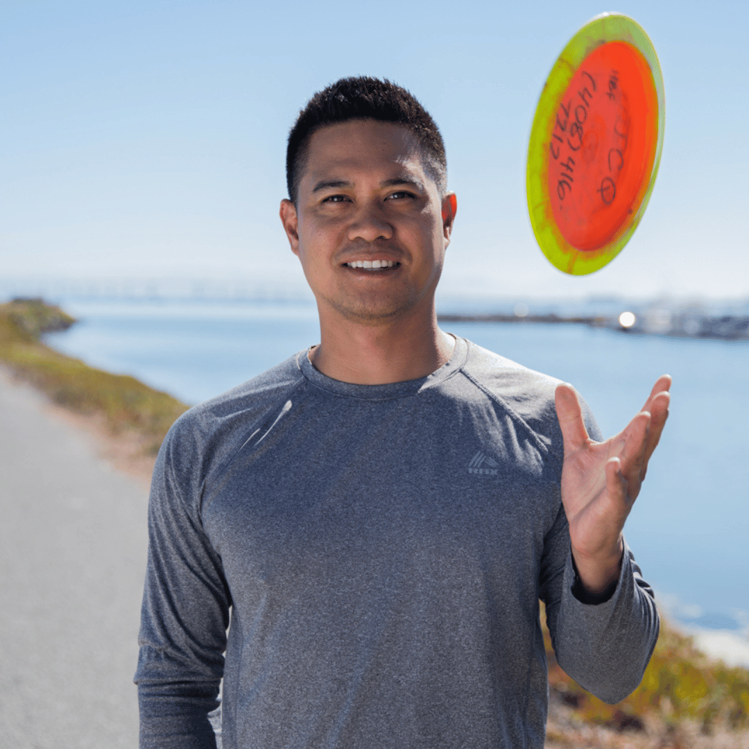 Life at Snowflake | Snowflake Careers