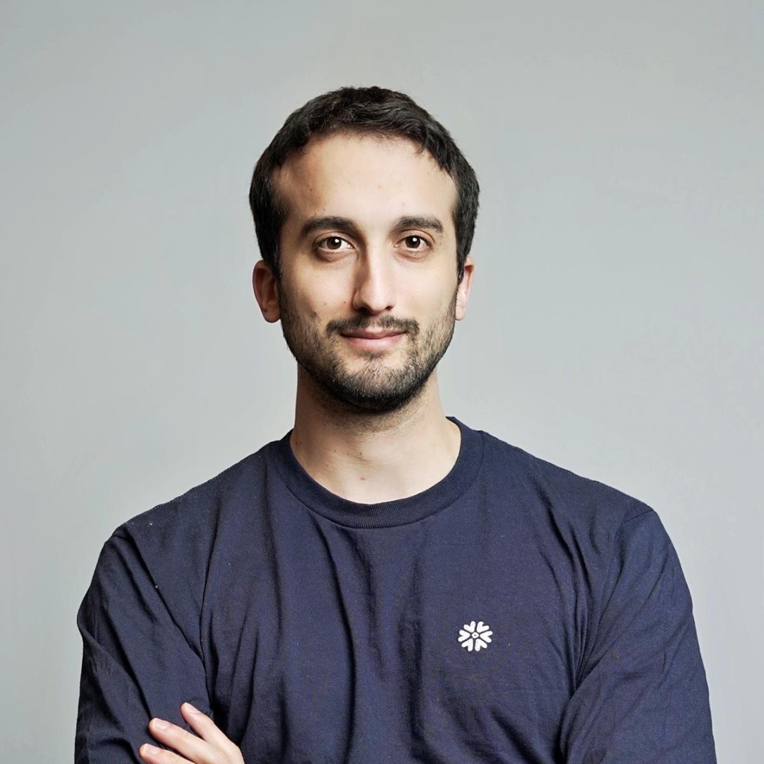 Sales Jobs | Snowflake Careers