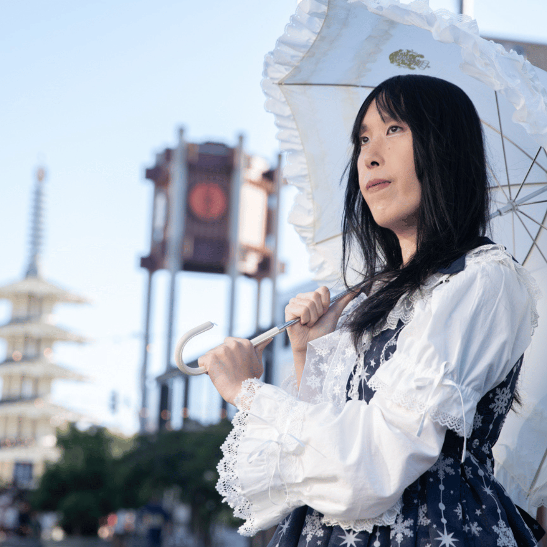 Life at Snowflake | Snowflake Careers