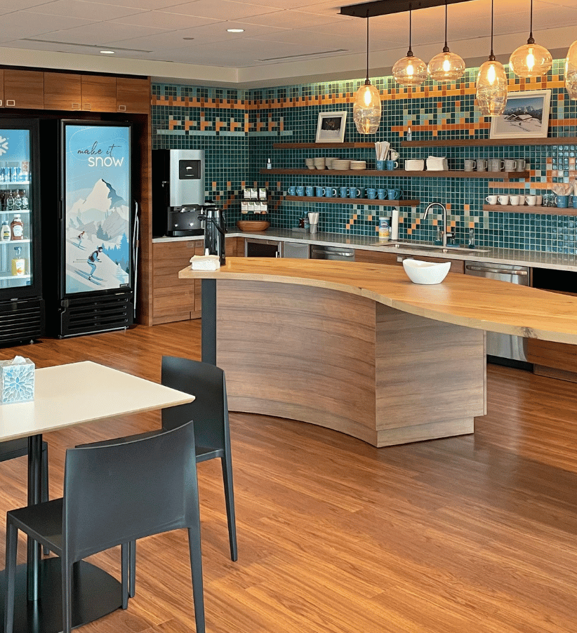 Our Locations | Snowflake Careers