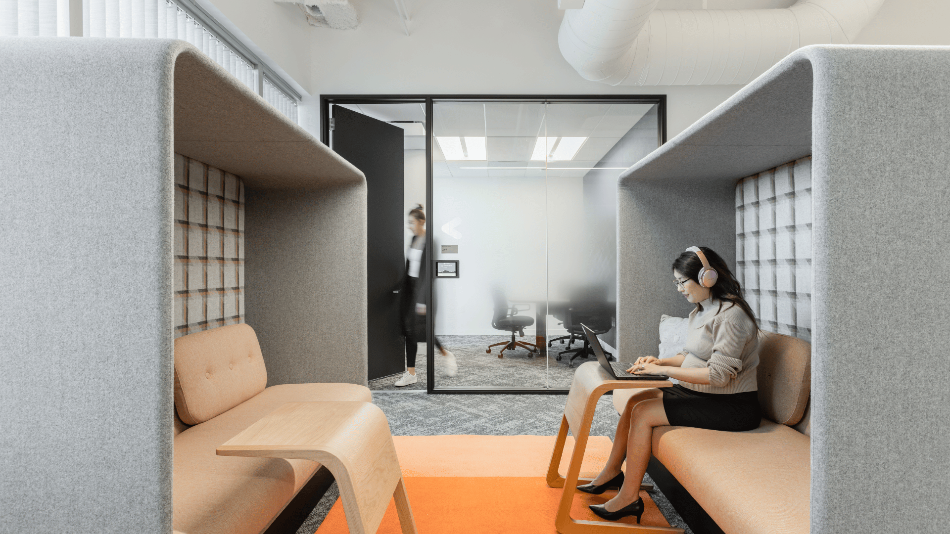 Our Teams | Snowflake Careers