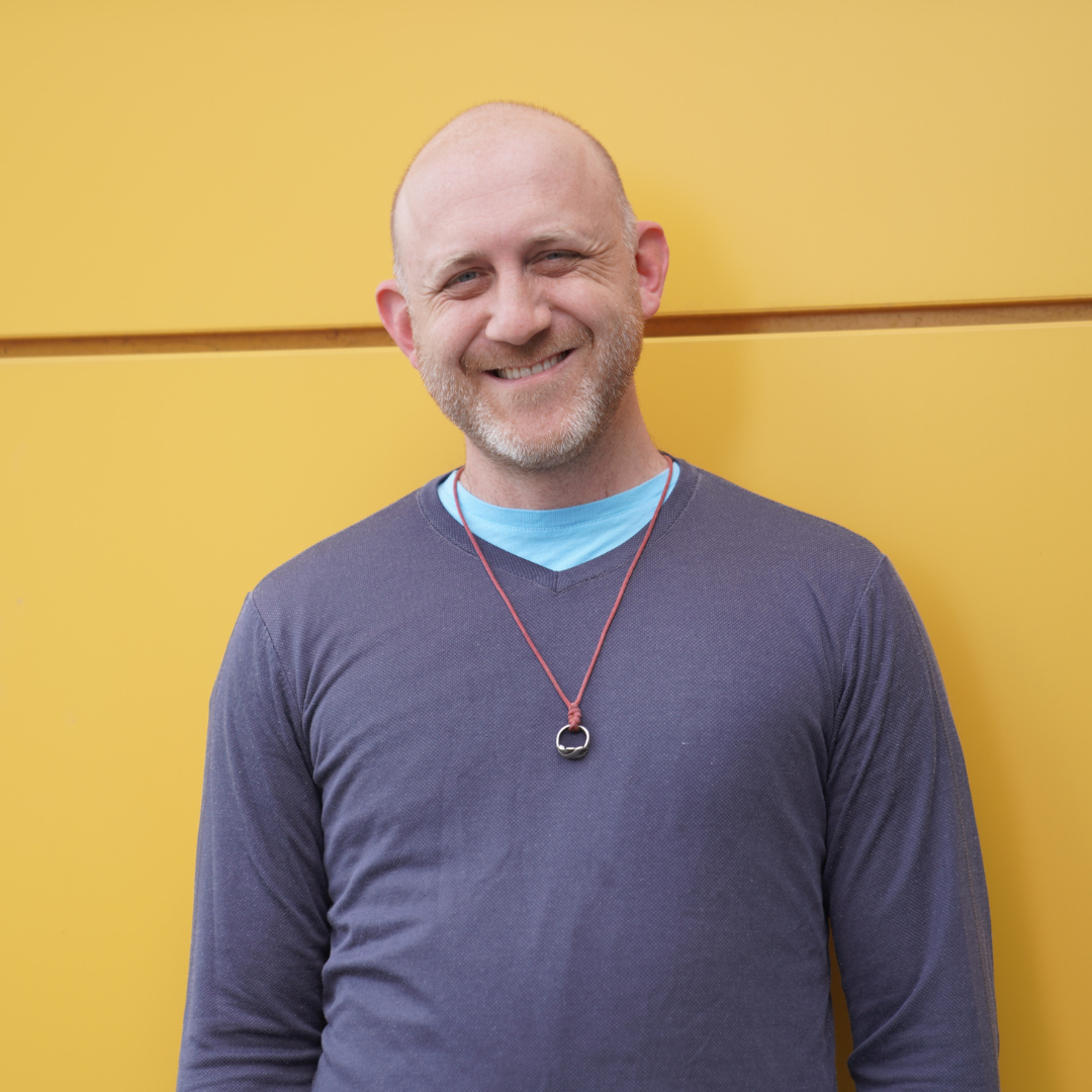 Open Source Software (OSS) | Snowflake Careers