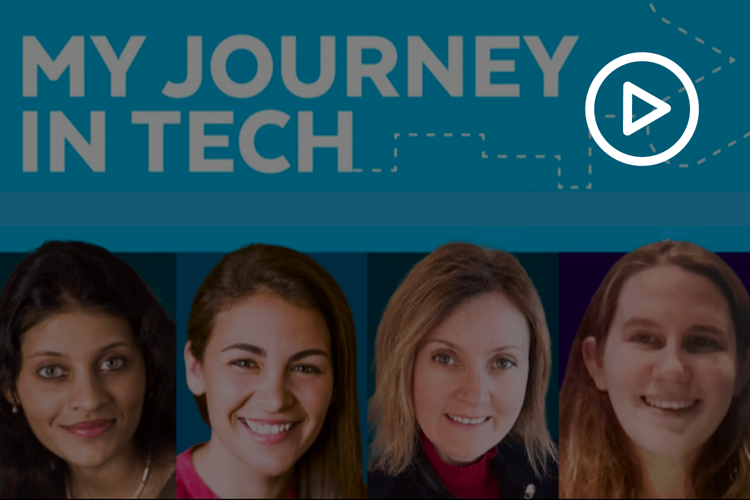 Database Engineering | Snowflake Careers