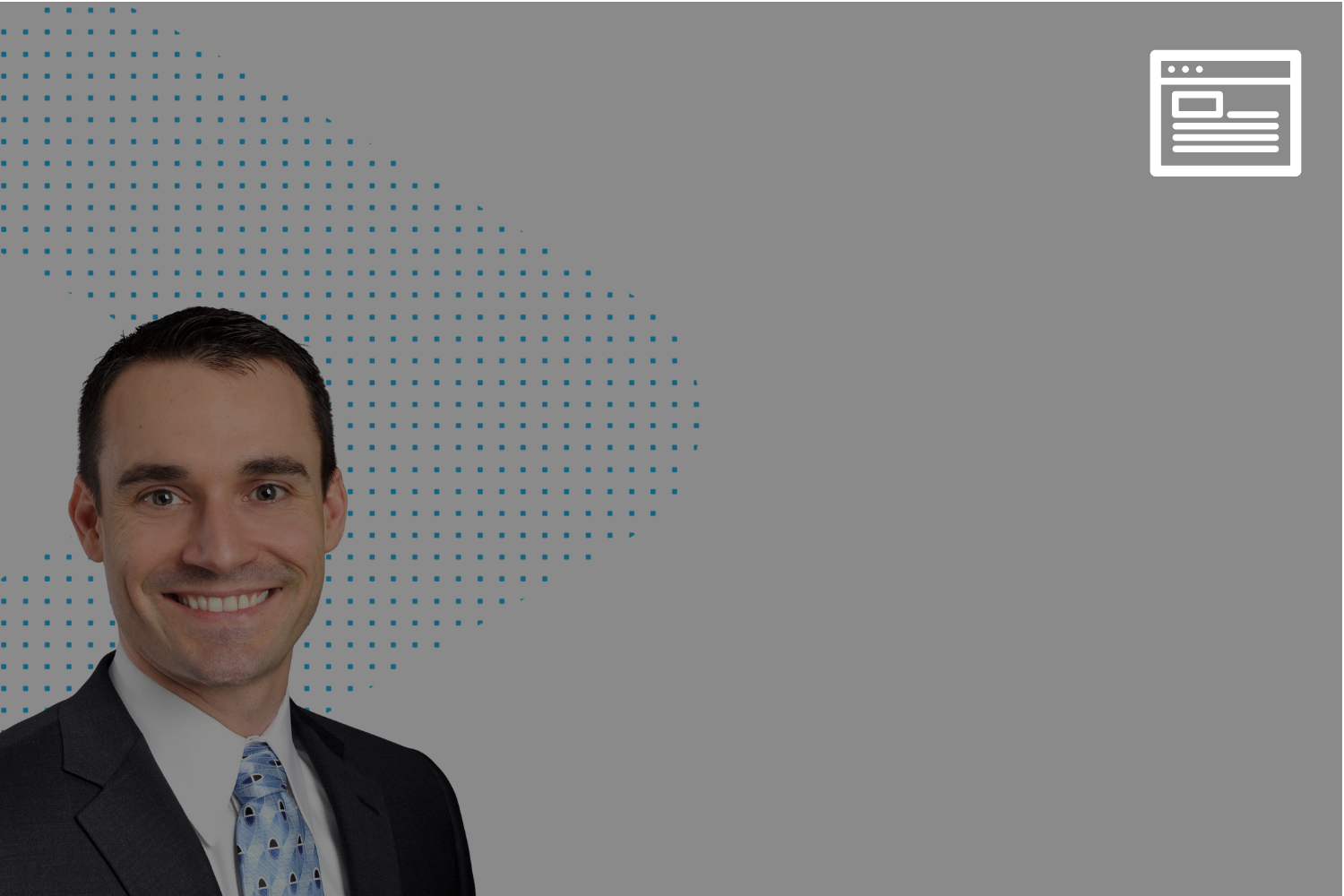 Technical Program Manager (TPM) | Snowflake Careers