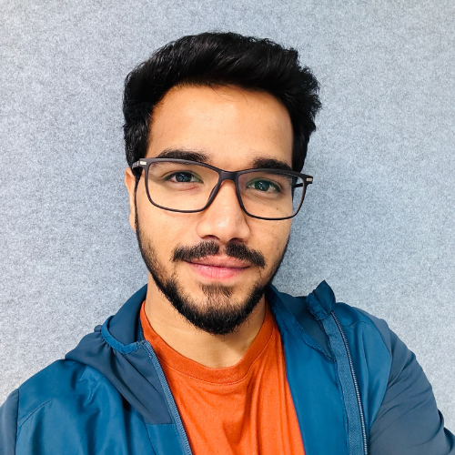 Jobs in Pune, India | Snowflake Careers