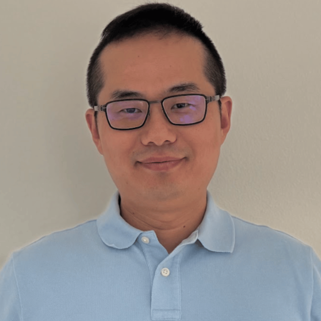 Open Source Software (OSS) | Snowflake Careers