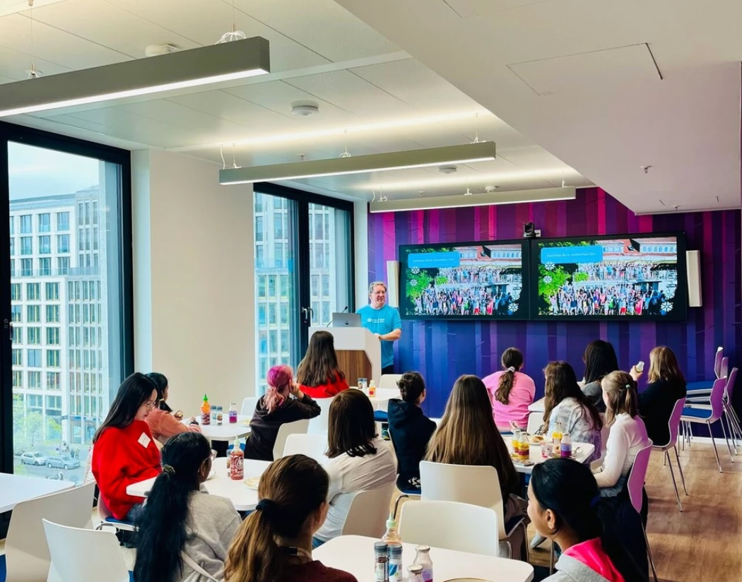 Life at Snowflake | Snowflake Careers