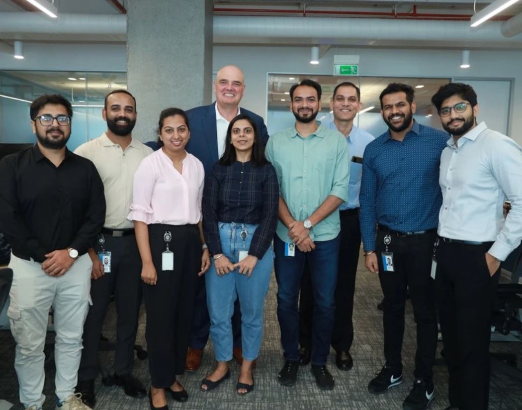 Life at Snowflake | Snowflake Careers