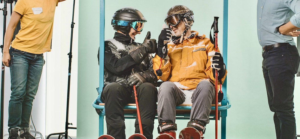 Jobs in Pune, India | Snowflake Careers