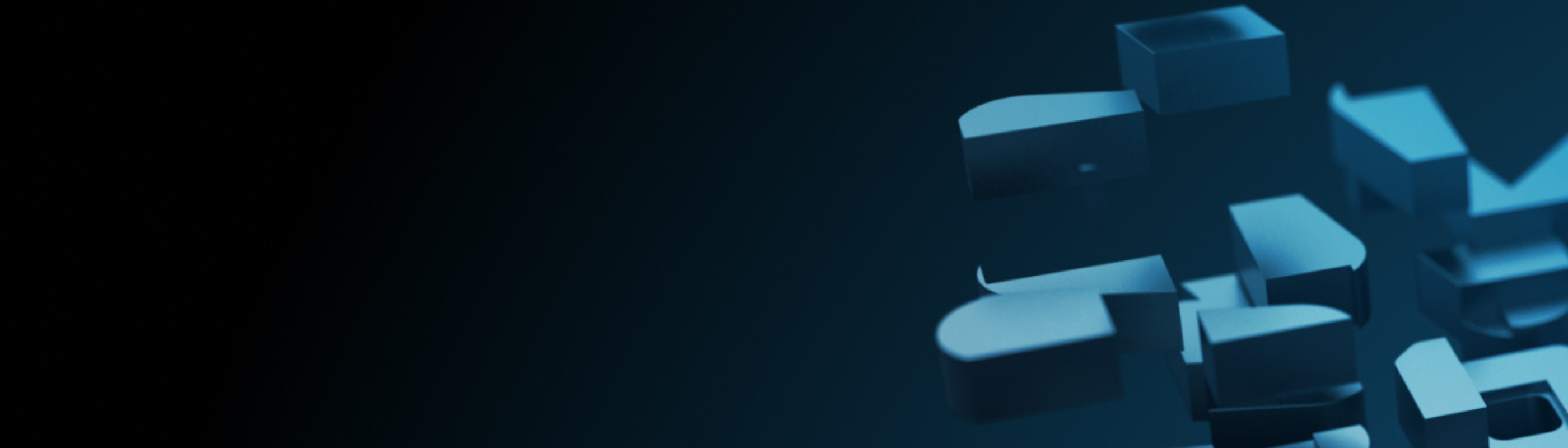 Product Experience | Snowflake Careers