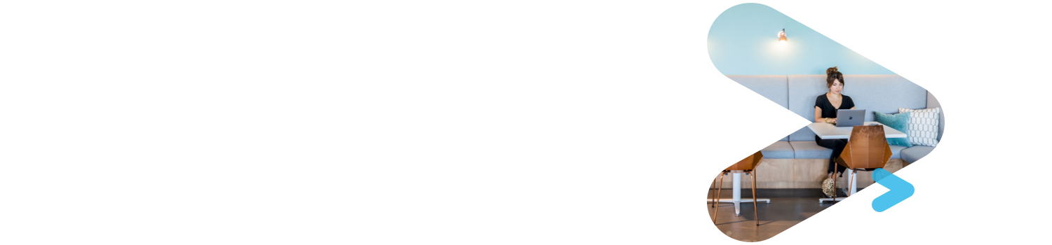 Hiring Process | Snowflake Careers