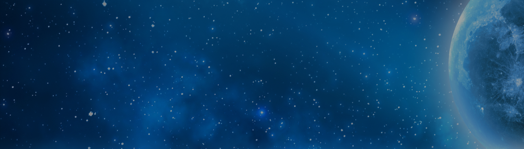 Build Snowflake Horizon | Snowflake Careers