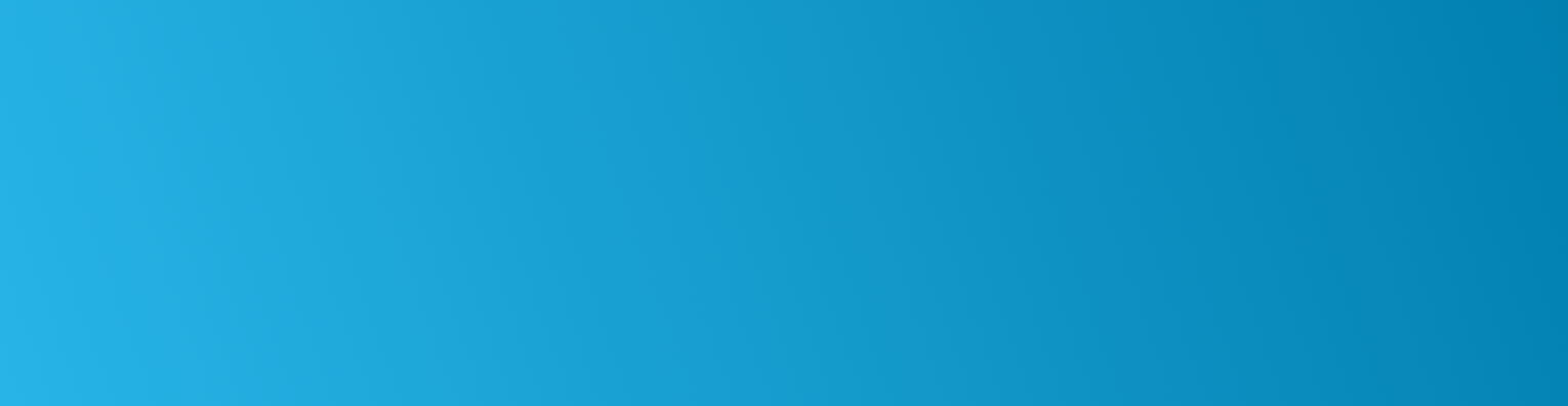 Our Locations | Snowflake Careers