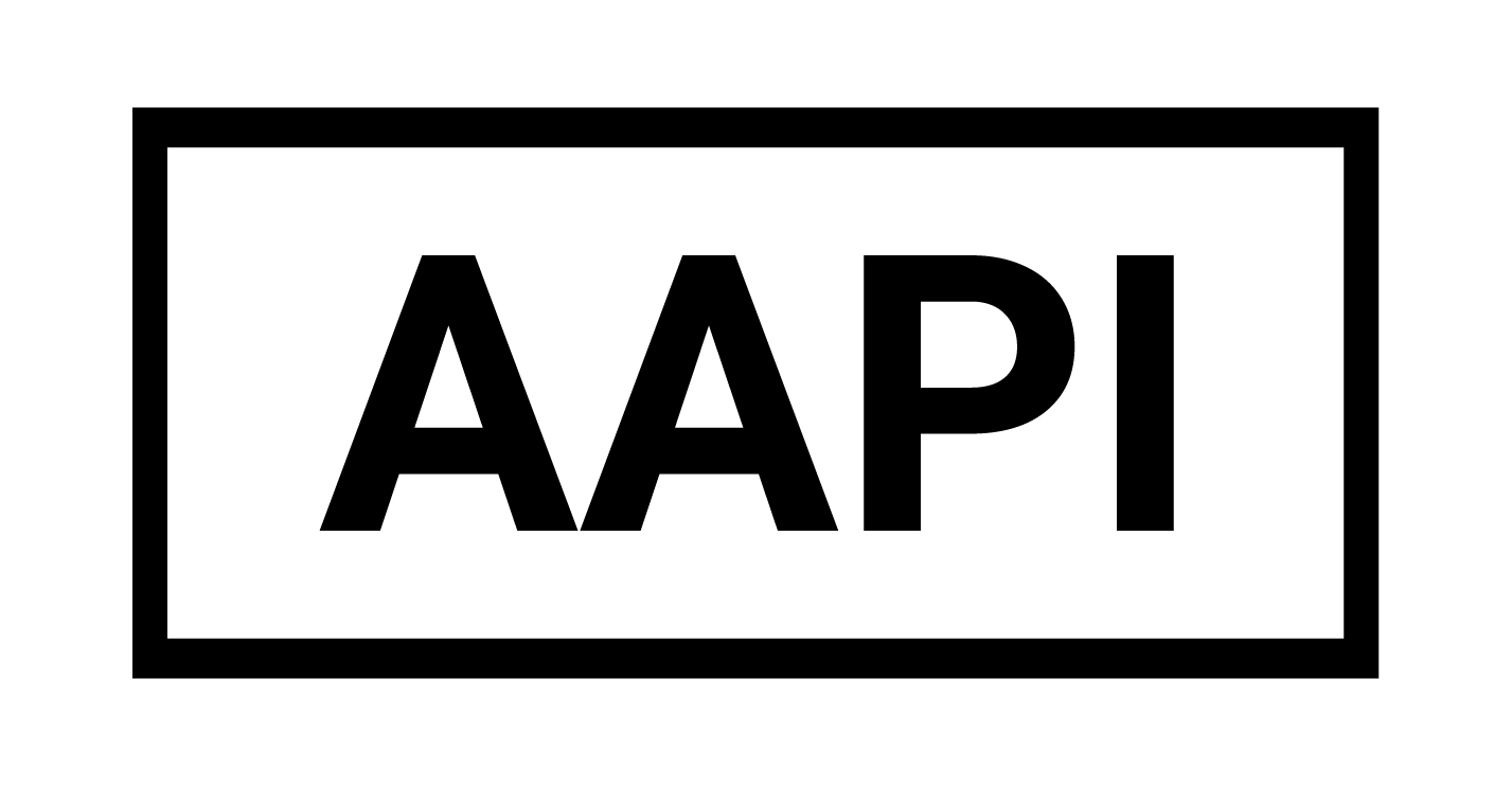 Careers at Sonepar | Sonepar Job Opportunities