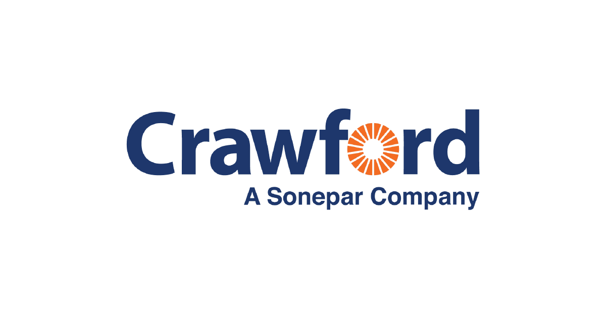 Careers at Crawford | Crawford Job Opportunities