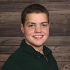 Campus Recruiting at Sonepar | Careers at Sonepar