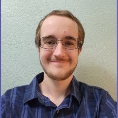 Campus Recruiting at Sonepar | Careers at Sonepar