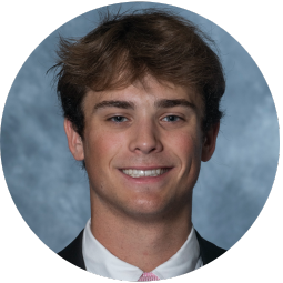 Campus Recruiting at Sonepar | Careers at Sonepar